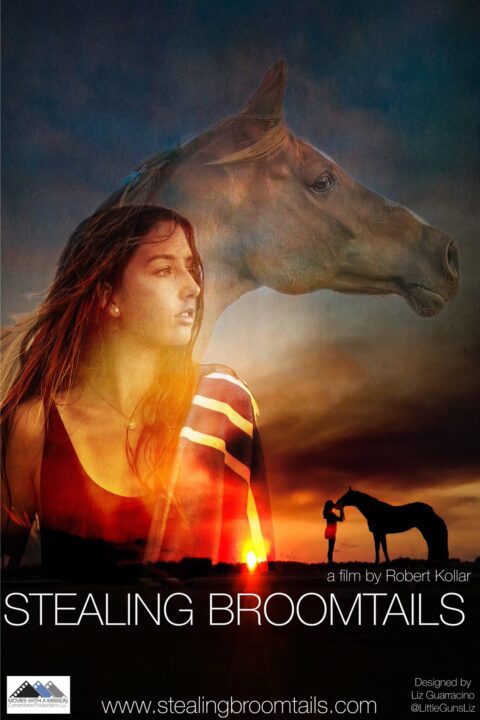 Home - Take Two Movie